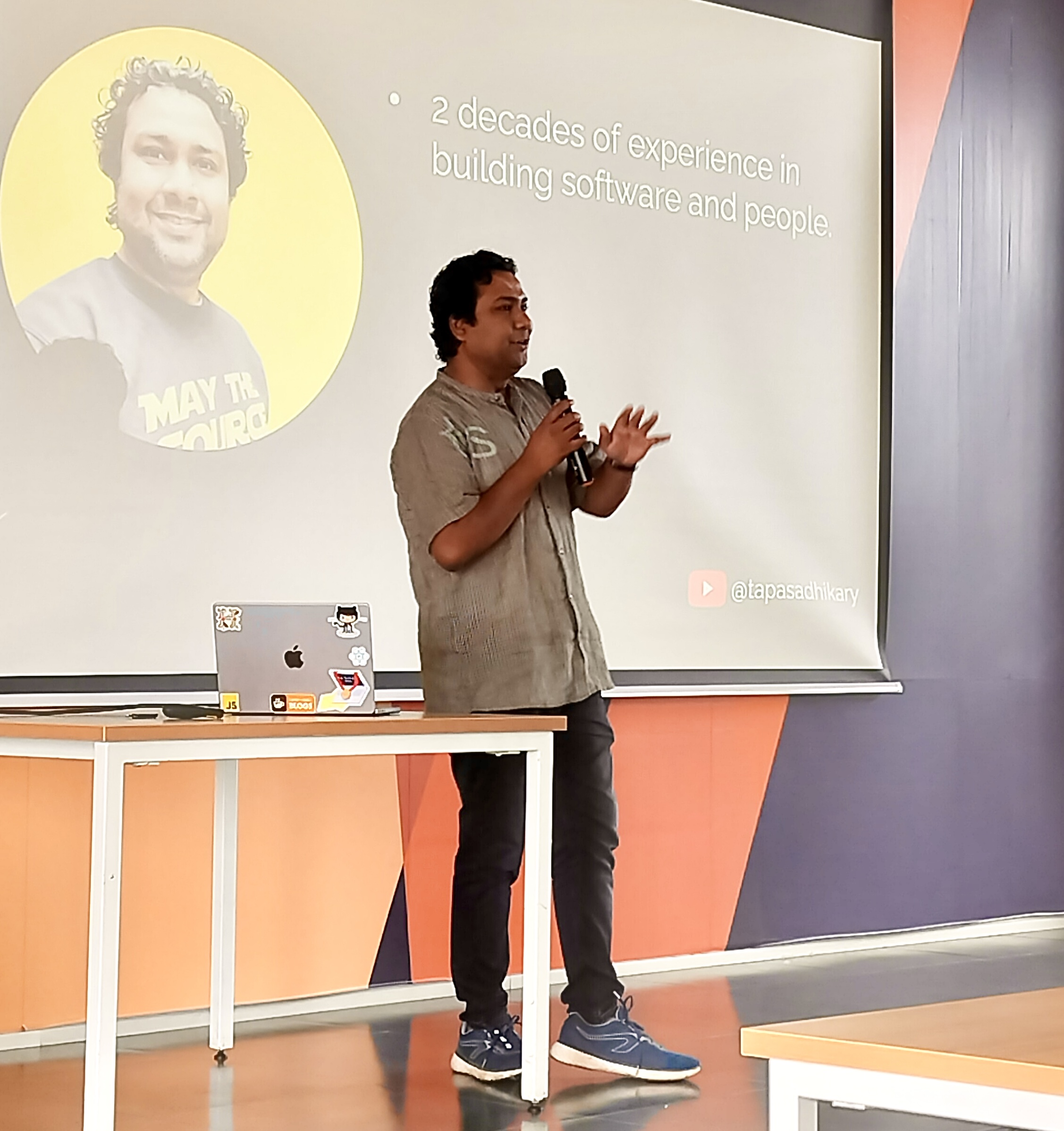 Decoding API documentation: Insights and Challenges from Developers ...